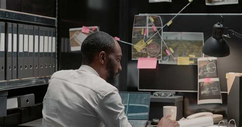 What Surveillance Methods Do Investigators Use In Private Investigations Professional Process