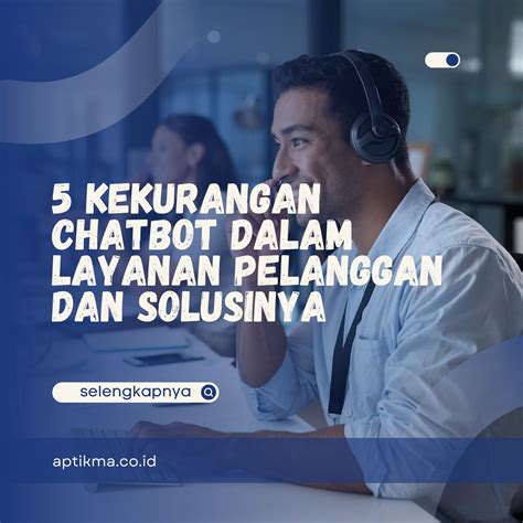Penemu Ai Yang Mengejutkan Dunia Siapa Dia Sebenarnya