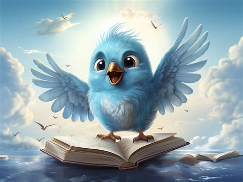 Build A Twitter Bot For Arxiv Paper Summarization By Openai And