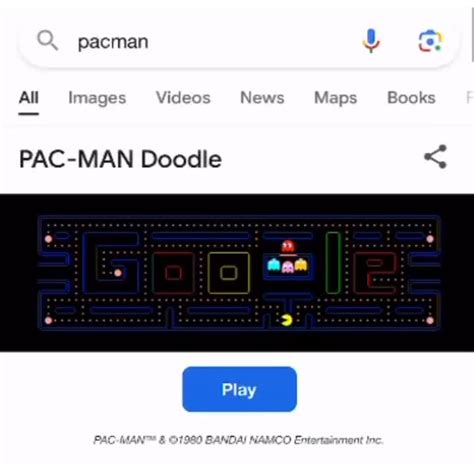Ntsprint On Linkedin Ntsprint Pacman Gamers