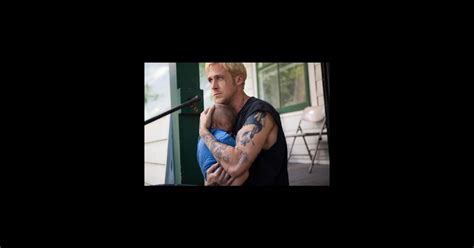 PHOTOS Qui est ce jeune garçon devenu sex symbol Premiere fr