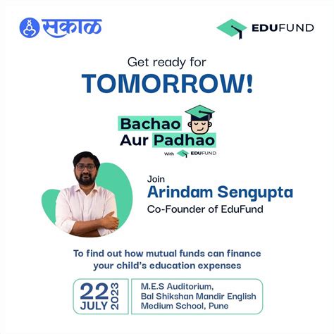 Virendra Pathak Posted On Linkedin