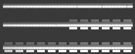 Creating Conditional Relationships Reference And Documentation