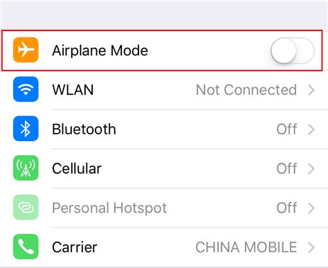 Ways To Fix IPhone Not Sending Text Messages Leawo Tutorial Center