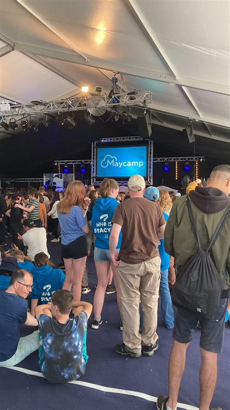 Laura Darrall On Twitter Heart Is Overflowing What A Weekend Presided At Pentecost For The