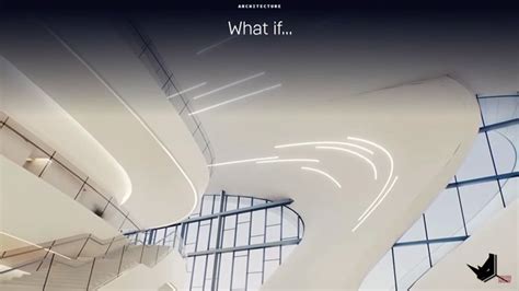 Chatgpt In Architecture How Ai Is Changing Design