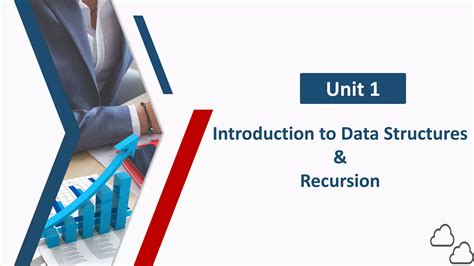 Data Structures And Recursion Introductionpdf