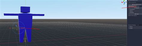 33 Bone Names In Gltf Are No Longer Modified Affecting Boneattachment