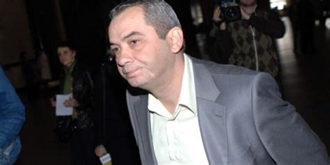 Прокуратурата внесе в съда обвинителния акт срещу Пепи Еврото