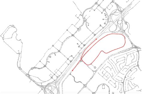 feature closest road to a certain location s coordinates · issue 198