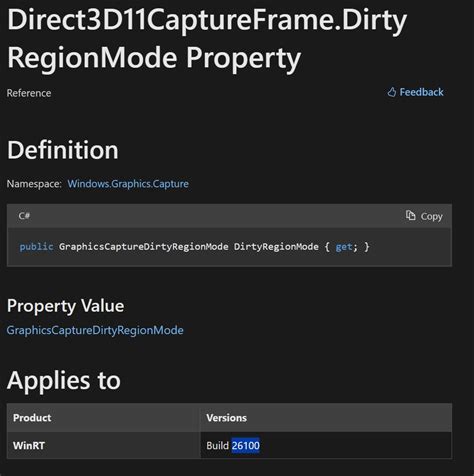 microsoft fixes chrome s washed out dull hdr colours on windows 11