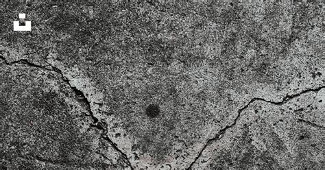 회색과 갈색 콘크리트 포장 사진 Unsplash의 무료 텍스처 이미지