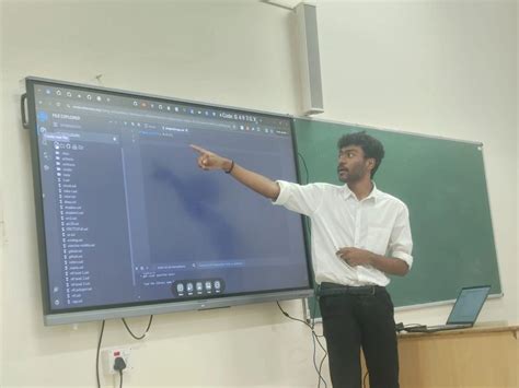akshat gada on linkedin blockchain smartcontracts rvce