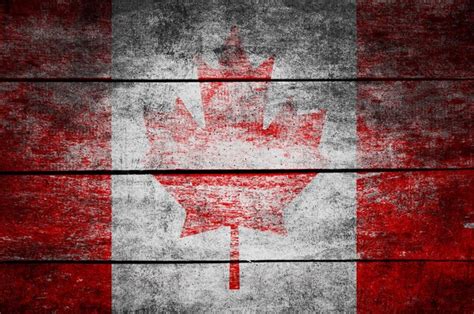 Premium Photo Flag Texture