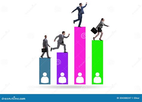 Exit Poll Concept For Elections Stock Image Image Of Business Opinion 304388247
