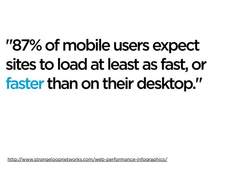 Mobile Workflow Speaker Deck
