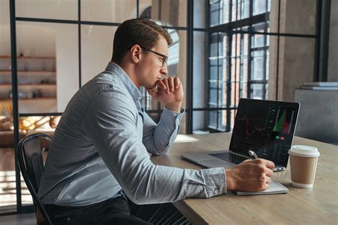 Industries Arcus Universe Acumatica Uk Cloud Erp Gold Partner