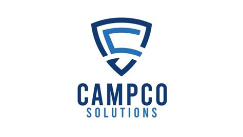 Premium Vector Name Initials Letters Cs Shield Monogram Logo Design