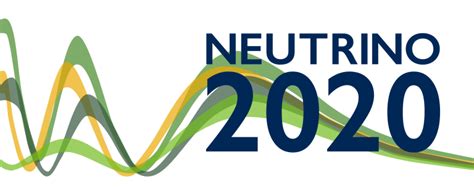 Neutrino 2020 Posters Experimental Neutrino Physics