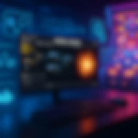 Best Opengl Courses And Certificates [2025] Coursera Learn Online