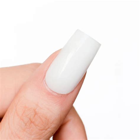 Solid Builder Gel