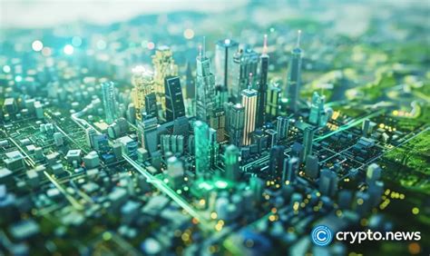 Expert Opinions On Crypto