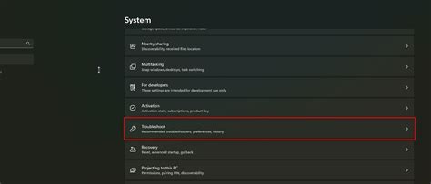 how to fix server connection failed error in marvel rivals