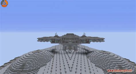 Instant Structures Mod 1 16 5 1 12 2 Build A Minecraft World In Seconds Mc Mod Net