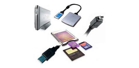 computer storage devices quiz trivia and questions
