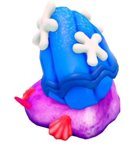 Clam Nodes Spongebob Simulator Wiki Fandom