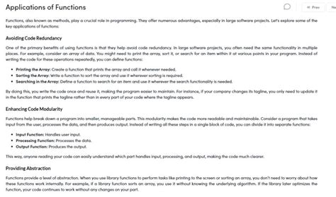 Codechronicles Pythonjourney Functionsinpython Day19 45daysofcode Learninpublic