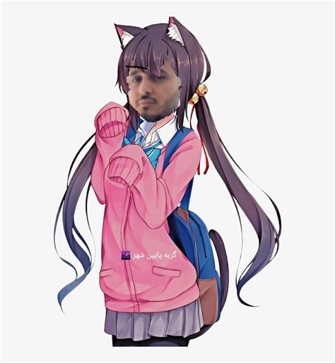 خلسه چان🌚 Rgorbay