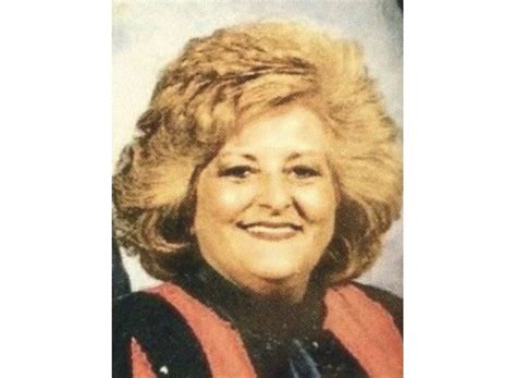 Prudence Prudy Jones Obituary 2025 Pa Ed And Don Decarbo Funeral Home And Crematory Inc