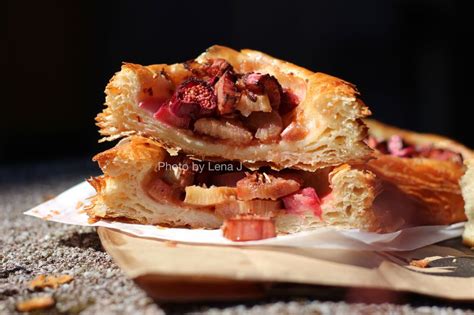 Sea Wolf Bakers Updated September 2024 895 Photos And 363 Reviews