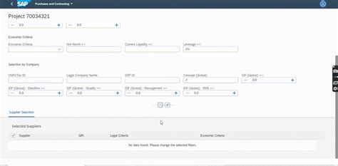 Filerbar Issue With Adding Multi Field · Issue 5029 · Sapui5 Webcomponents · Github