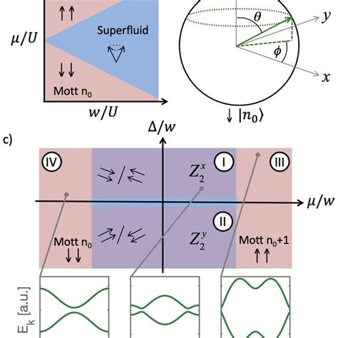 Phases Of The Paired Bose Hubbard Model A Superfluid And Mott Phases