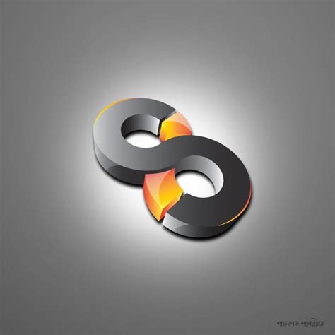 Safkat Shahriar On Linkedin 3d Illustrator Work