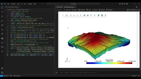 Petroleum Engineers Association On Linkedin Geology Geoscience