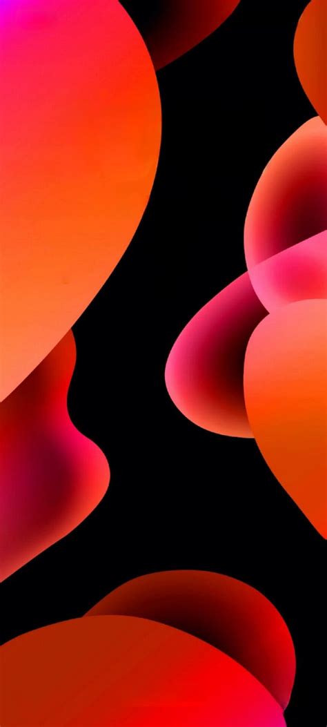 Widgets In Lockscreen R Oneui