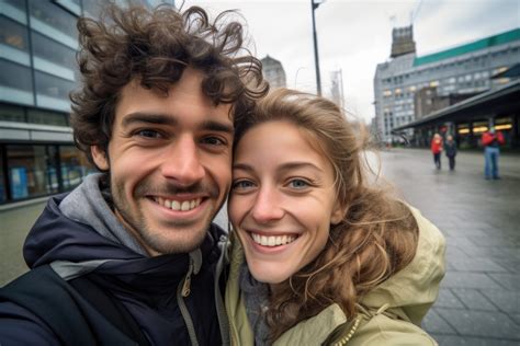 What Do Men Find Attractive In Women Grace Mastered