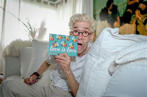 Shruti Prakash Joshi On Linkedin Translinks Pride Bus Bee Line By Joe Average The Buzzer Blog