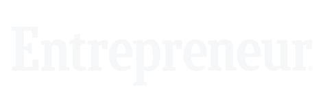 Black Belt Ninjas Featured Code Ninjas Blog Black Belt Ninjas Featured Code Ninjas Blog