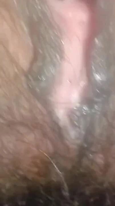 Memorable Moment From College Girl Sex Indian Asian Porn Xhamster Memorable Moment From College Girl Sex Indian Asian Porn Xhamster