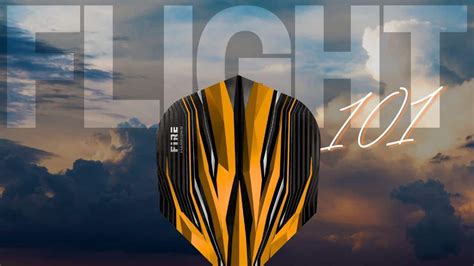 Understanding Darts And Their Parts The Best Starting Guide