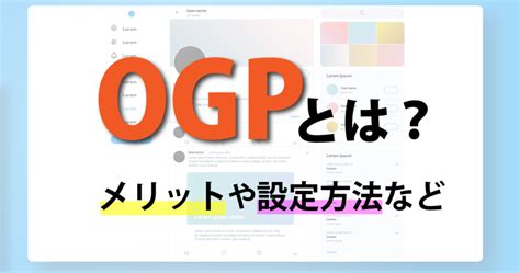 超入門jQuery とはできること基本をわかりやすく解説 カゴヤのサーバー研究室