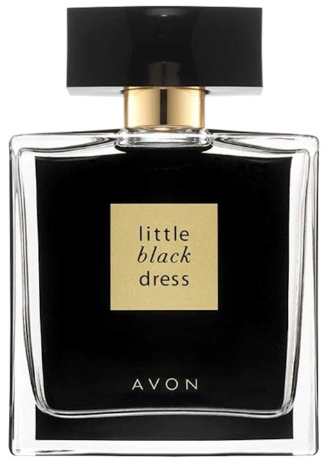 Женские духи в черном флаконе: все о редких и популярных ароматах