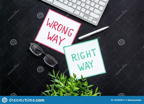 Problem Solving Puzzle Cube Editorial Image 12468904