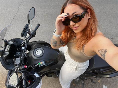 ФитКит Херој на Неделата Билјана Најденовска