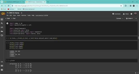 Devendra Tiwari On Linkedin Python Matplotlib Tensorflow Keras Artificialneuralnetworks