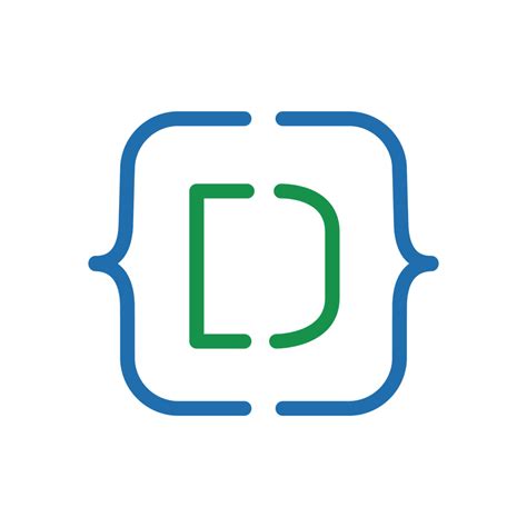 zoho analytics and bi admin the workflow academy
